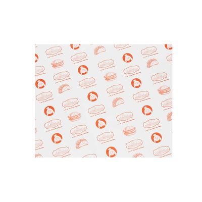 Greaseproof Wax Paper factory, Buy good quality Greaseproof Wax Paper ...